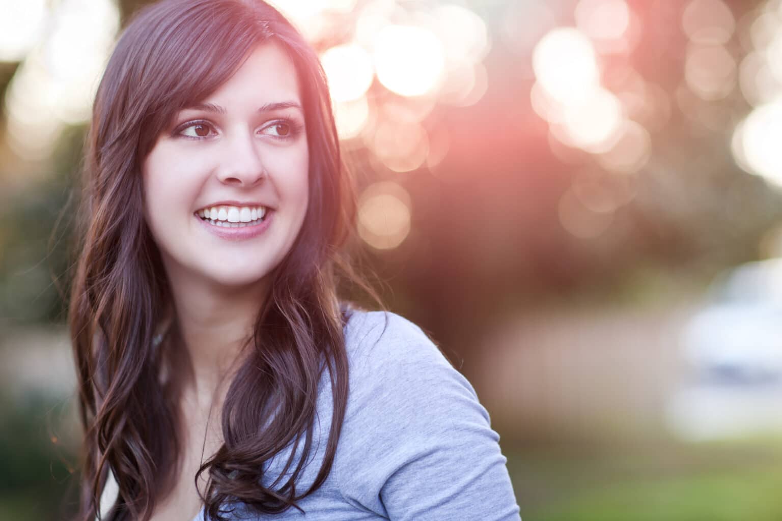 Dental Bridge in San Jose CA | Butterfly Dental Care